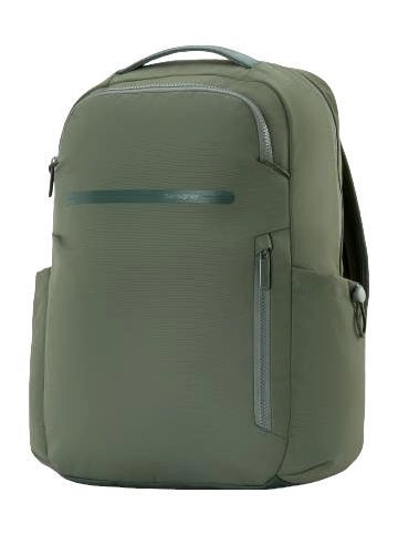 SAMSONITE Axxis Standard Backpack - Olive