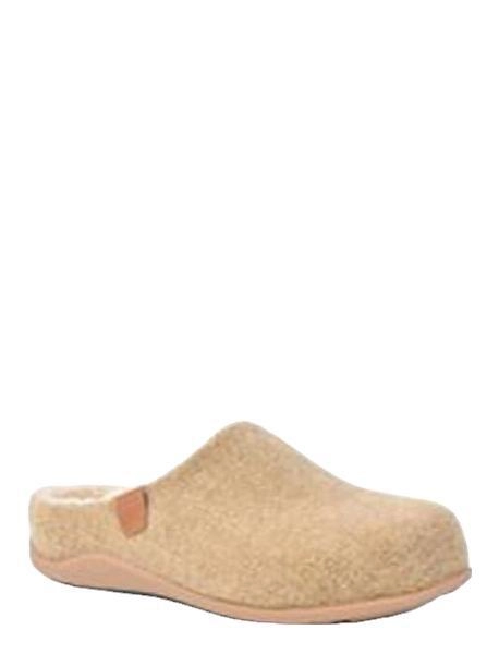 STRIVE Copenhagen Mule - Sand