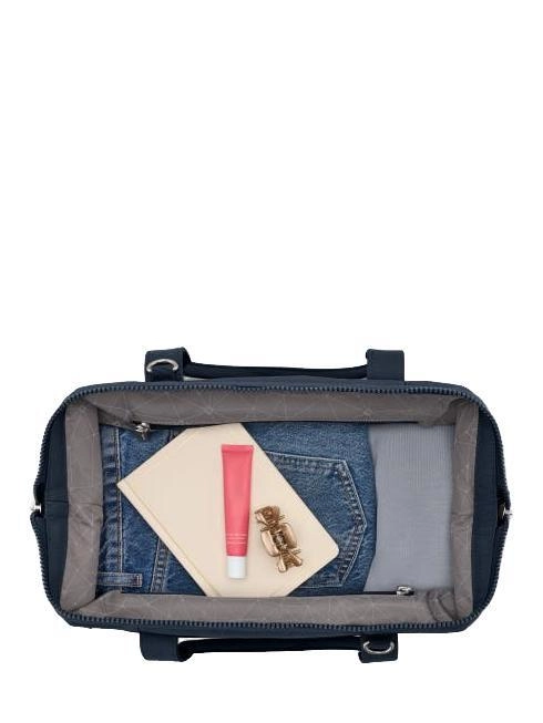 SAMSONITE Better Than Basic Mini Weekender Duffle - Midnight Blue