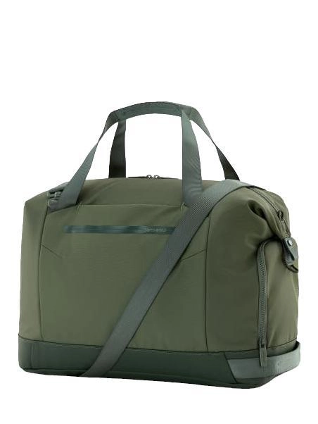 SAMSONITE Axxis Weekender Duffle - Olive