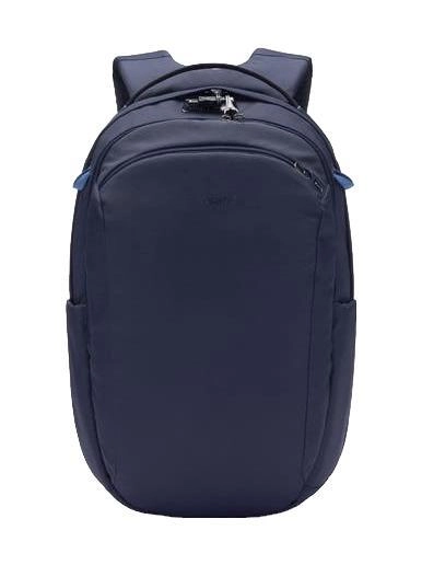 PACSAFE V 26l Tour Backpack - Ocean