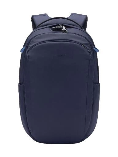 PACSAFE V 26l Tour Backpack - Ocean