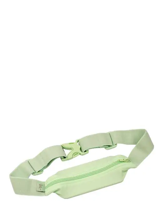 SPIBELT Monochromatic Pro Belt - Matcha