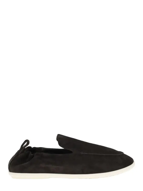 Bottega Veneta Loafers - Multicolor