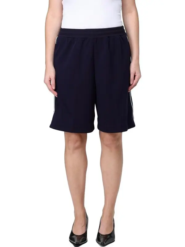Gucci Shorts - Blue