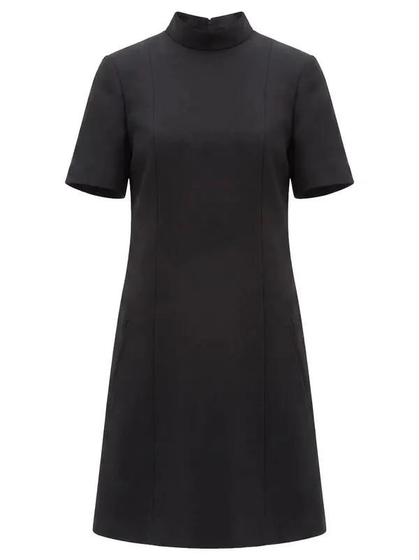 Gucci Dress - Multicolor