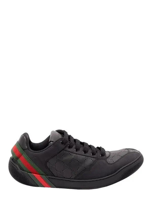 Gucci Screener 3.0 Sneakers - Multicolor