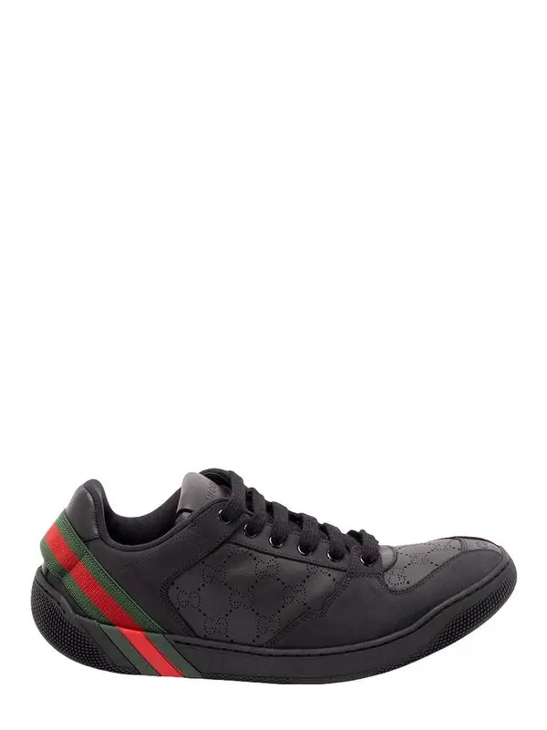 Gucci Screener 3.0 Sneakers - Multicolor