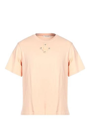 CRAIG GREEN T-shirt Size Cotton - Pink