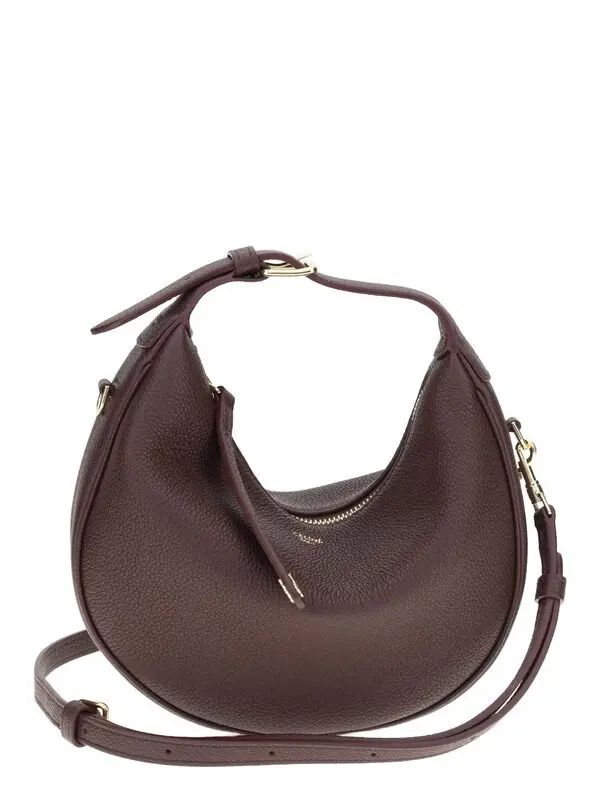 Celine Teen Lulu - Multicolor