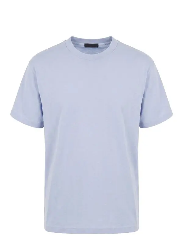 Prada T-shirt - Multicolor