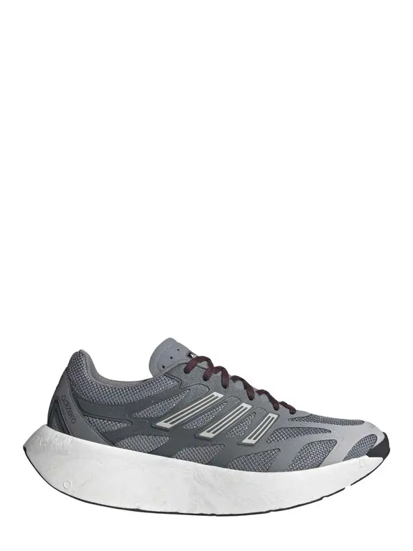 ADIDAS ORIGINALS Chunky Performance Running Shoe - No
