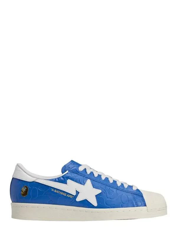 ADIDAS ORIGINALS Camouflage Lowtop Casual Sneakers - No