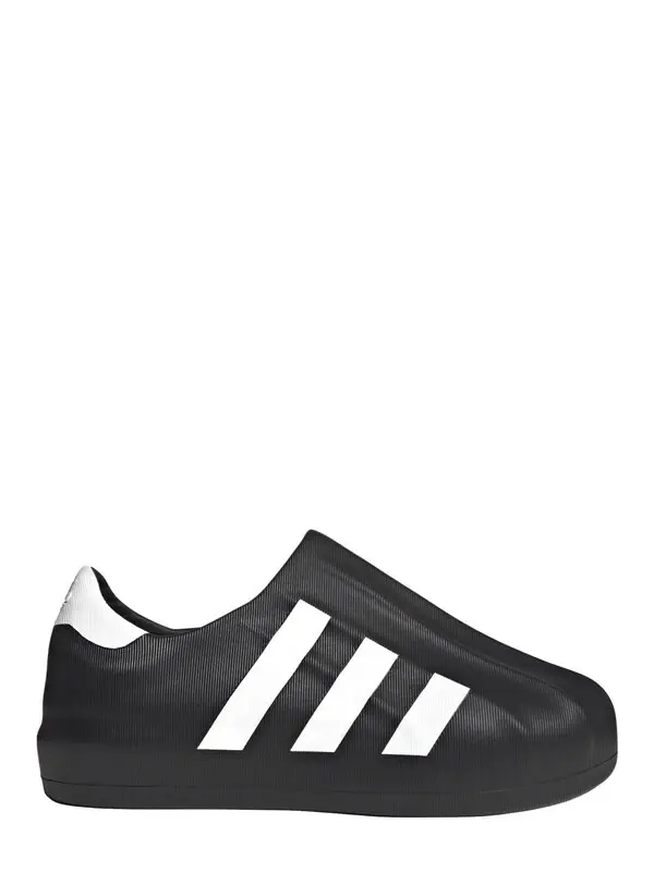 ADIDAS ORIGINALS Slipon Shell Toe Casual Sneakers - No