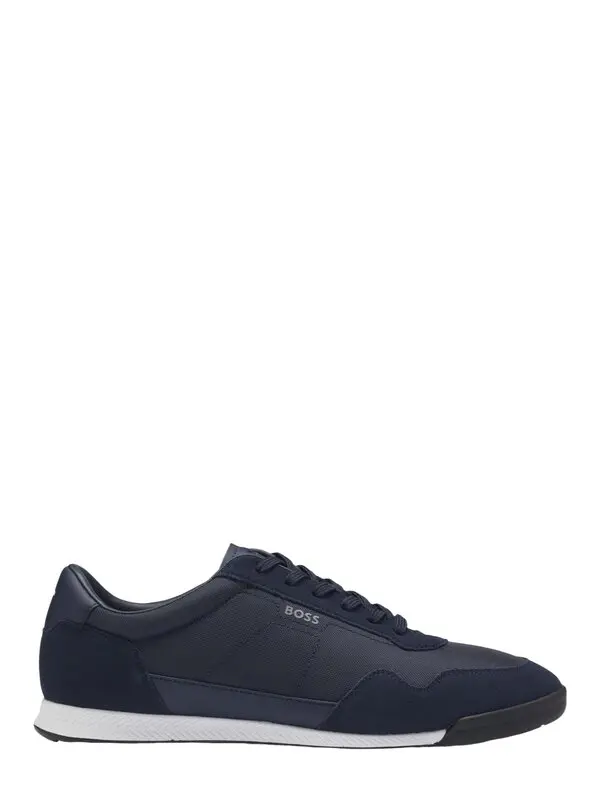 Hugo Boss Casual Sneakers - No