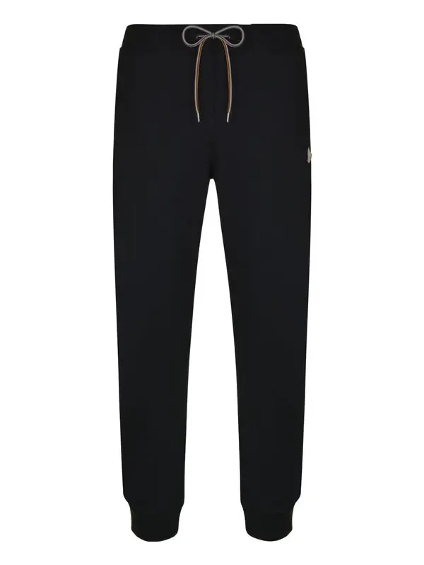 Paul Smith Drawstring Jogger Pants - No