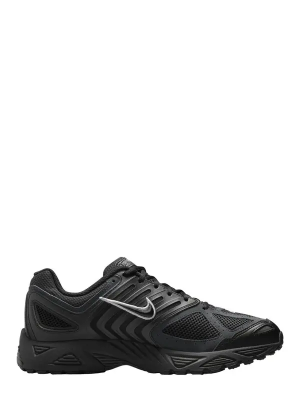 Nike Vintage Casual Sneakers - No