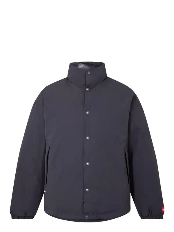 The North Face Standcollar Padded Jacket - No
