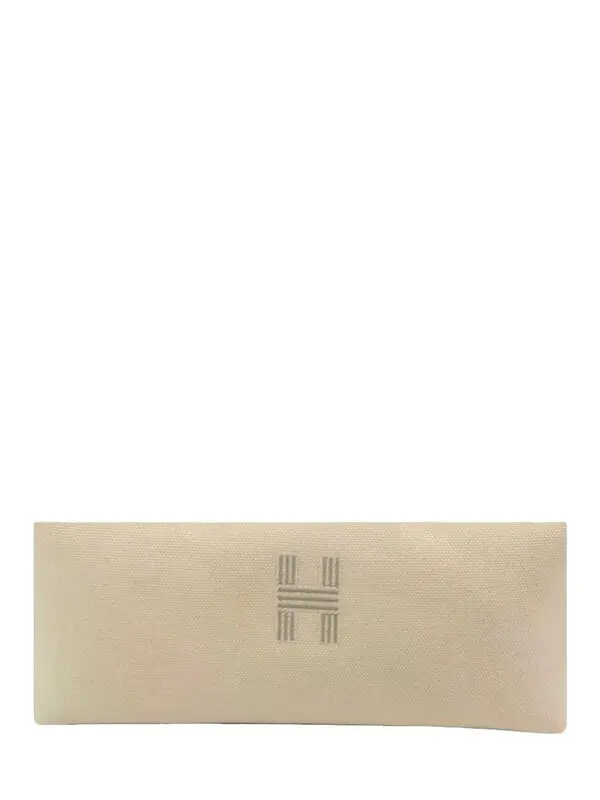 Hermès Bride-a-brac Handbag - Neutrals
