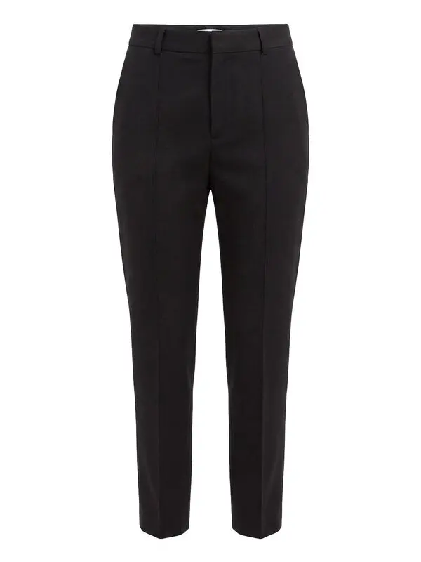 Loewe Pants - Multicolor