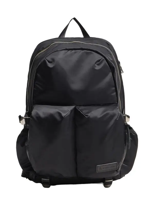 MASTER-PIECE CO Lightning Backpack - Black