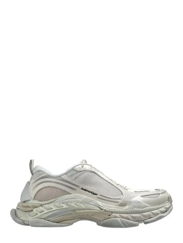 Balenciaga Triple S.2 - Eggshell