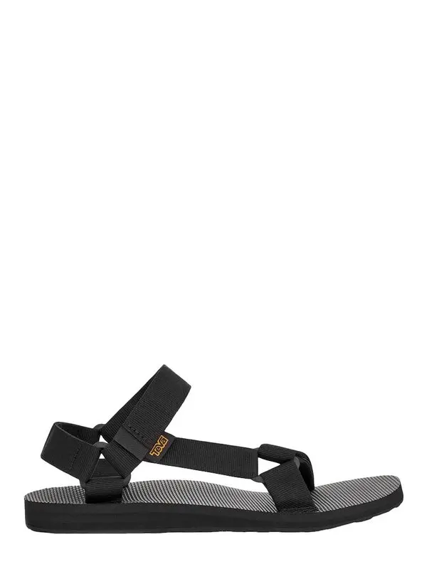 Teva Original Universal Sandal - Black