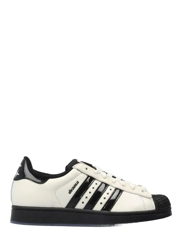 ADIDAS ORIGINALS Lowtop Sneakers - No