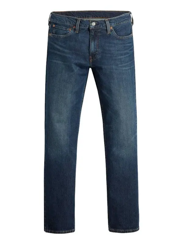 LEVI'S 511 Slim Jeans - Blue
