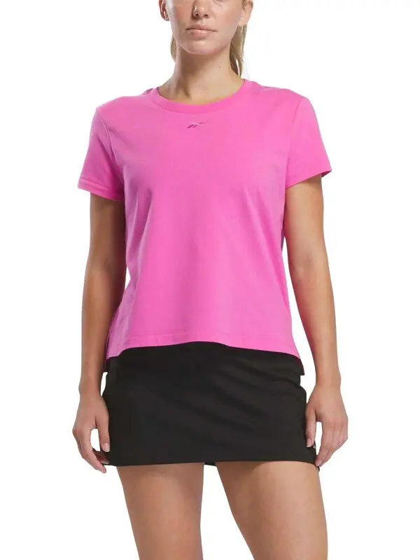 REEBOK Tennis Skort - Black