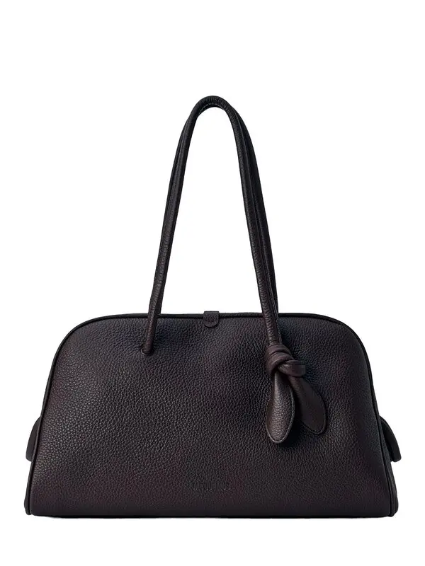Jacquemus Le Turismo Handbag - Multicolor