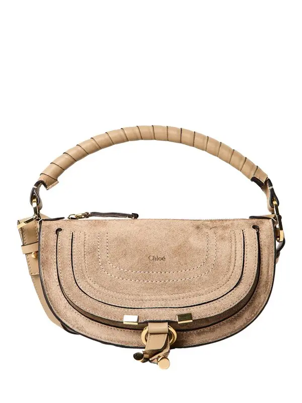 Chloé Minimalist Handbag - No