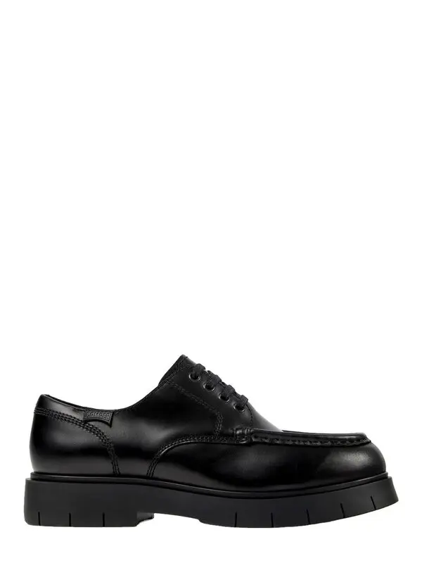Camper Shoes - Black