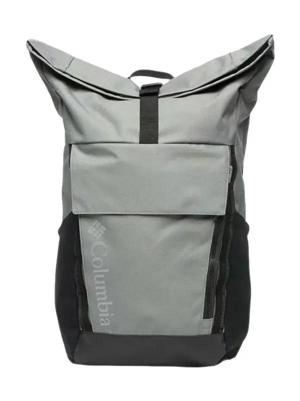 Columbia Convey Iii Backpack - Grey