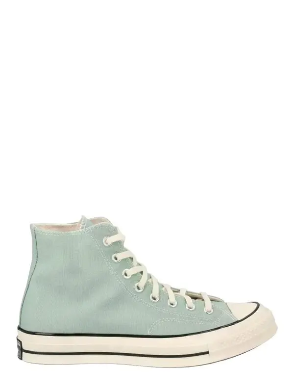 CONVERSE Chuck 70 Sneakers - Green
