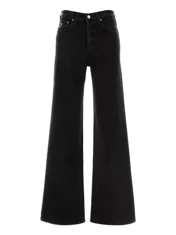 LOIS Lindsay Jeans - Black