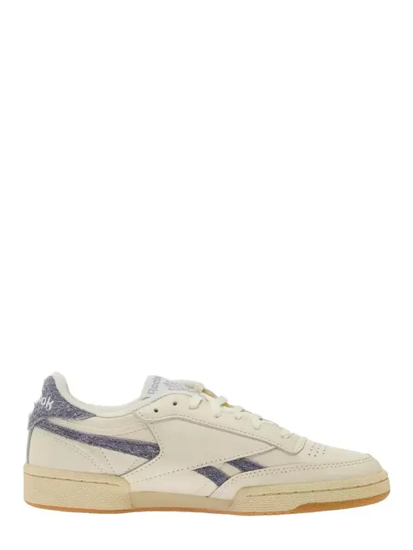 REEBOK Club C Revenge Sneakers - Neutrals