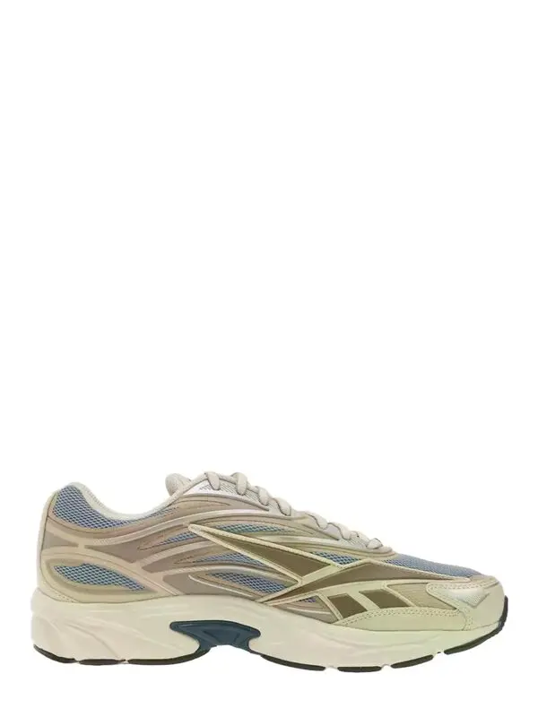 REEBOK Premier Road 1000 Lace-up Sneakers - Neutrals