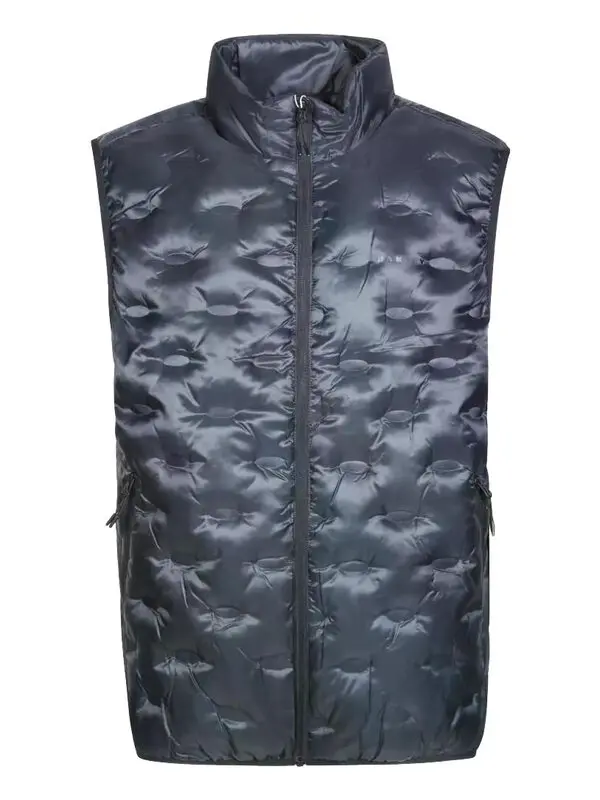 Oakley Whirl Szn Gilet - Black