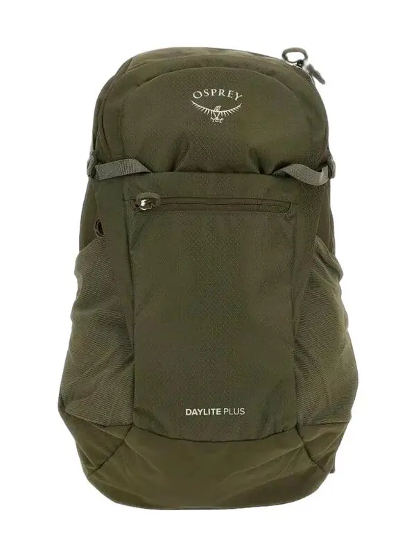 OSPREY Daylite Plus Backpack - Green