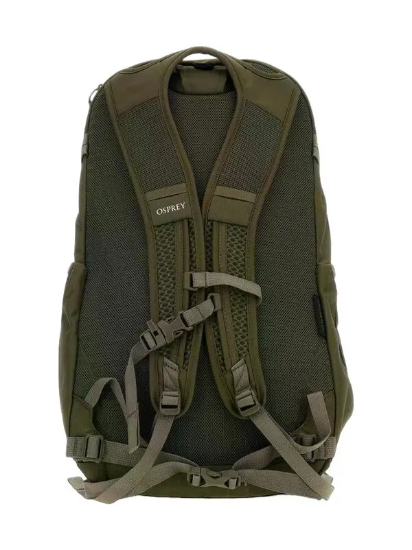 OSPREY Daylite Plus Backpack - Green