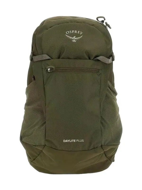 OSPREY Daylite Plus Backpack - Green