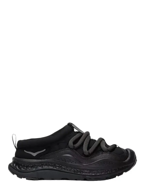 HOKA® Ora Primo Sneakers - Black