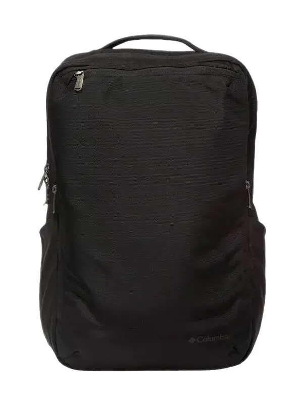 Columbia Star Range Backpack - Black
