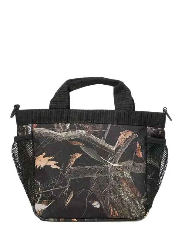 Carhartt Work In Progress Philis Shoulder Bag - Black