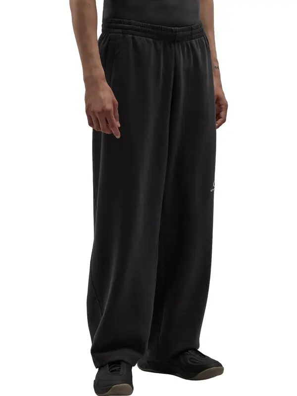 Oakley New Retro Fleece Pants 2.7 - Phantom