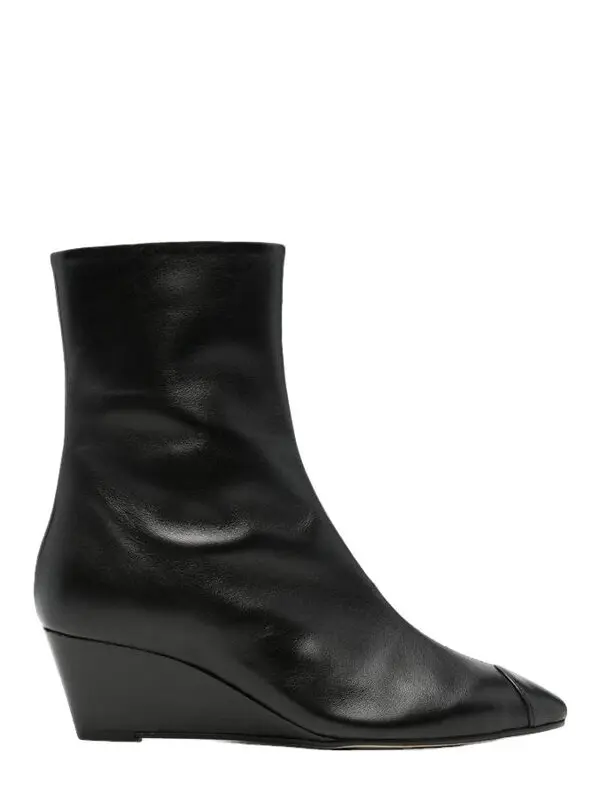 AeydĒ Shoes - Black