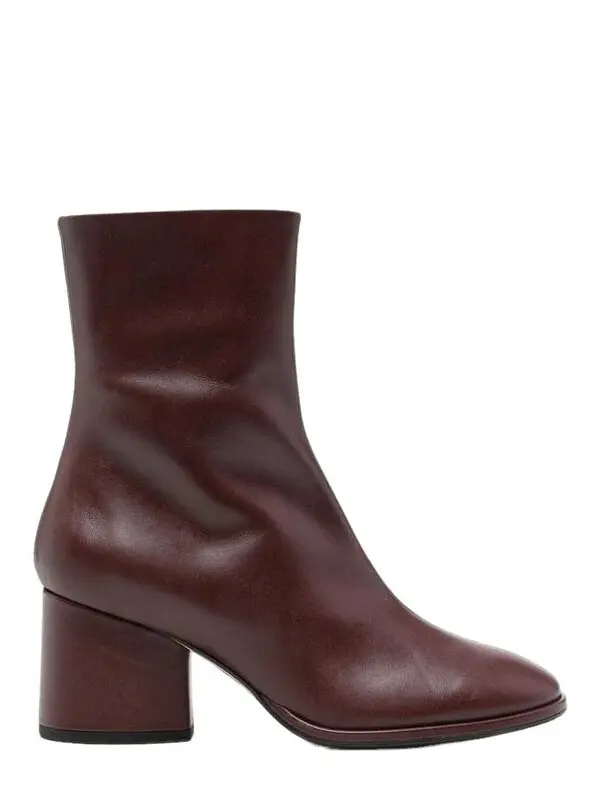 AeydĒ Shoes - Brown