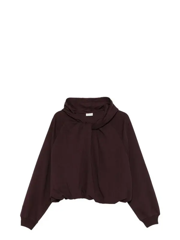 Dries Van Noten Knitwear Jumpers - Brown