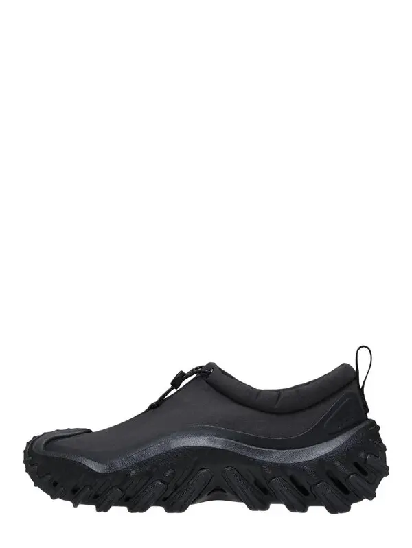 CROCS Echo Element Hurricane - Black